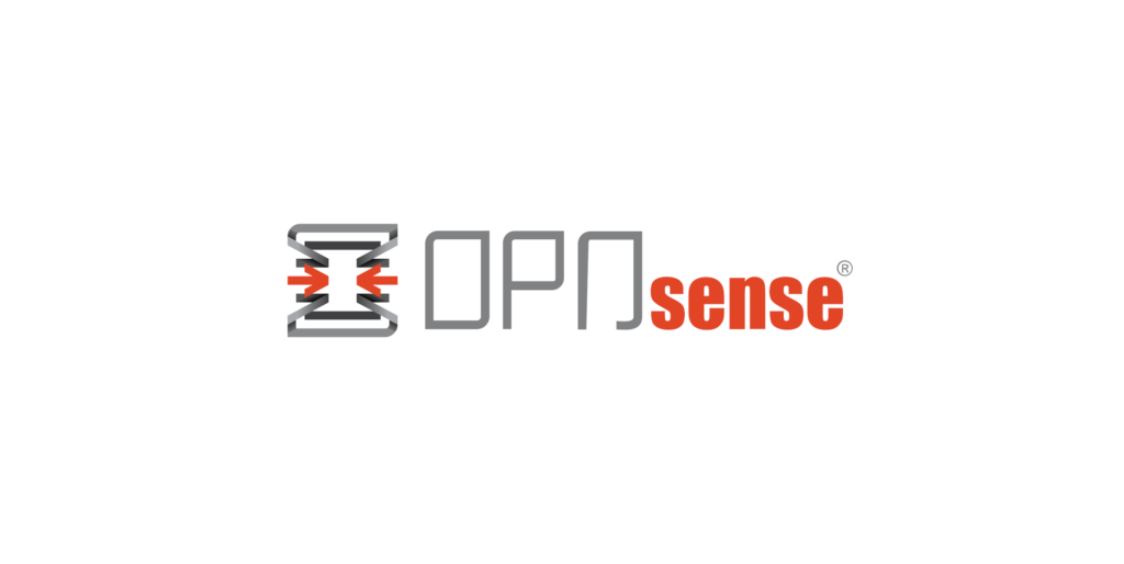 OPNsense - CyEdu.Technology
