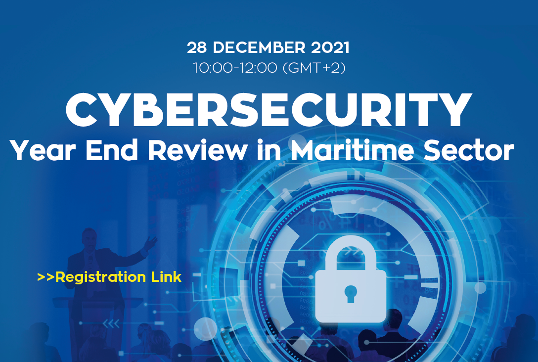 MISP-Malware Information Sharing - CyEdu.Technology